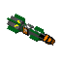 Chemical Missile | Voltz Wiki | Fandom