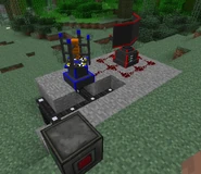 EMP Tower | Voltz Wiki | Fandom