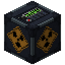 Nuclear Explosives | Voltz Wiki | Fandom