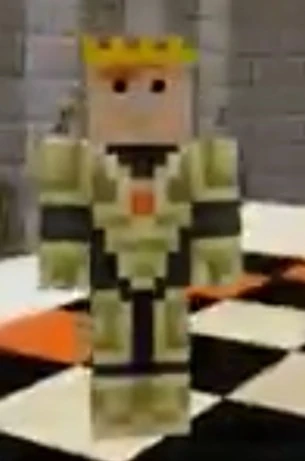 D 2the avid | Voltz Wars Wiki | Fandom