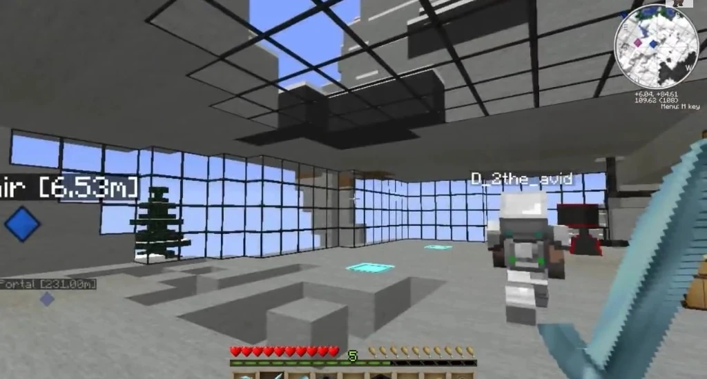 FnD's Hidden Bases | Voltz Wars Wiki | Fandom