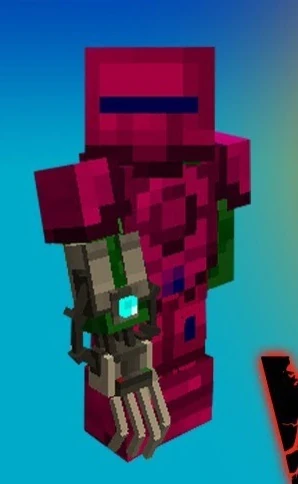 Category:Season 1 characters | Voltz Wars Wiki | Fandom