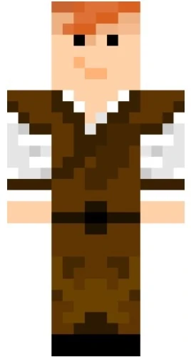 D 2the avid (Minecraft Wars) | Voltz Wars Wiki | Fandom