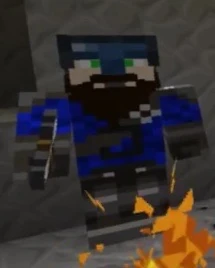 Dwarves | Voltz Wars Wiki | Fandom