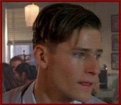 George McFly | Wiki Volver al futuro | Fandom