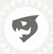 Volzerk Monsters and Lands Unknown Wiki | Fandom