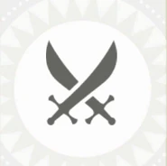 Volzerk Monsters and Lands Unknown Wiki | Fandom