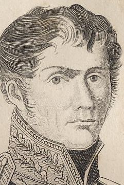Henri Gatien Bertrand | Von Bastille bis Waterloo. Wiki | Fandom