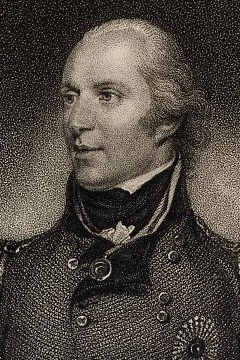 John Stuart, Count of Maida | Von Bastille bis Waterloo. Wiki | Fandom