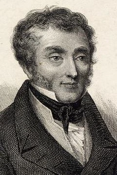 Emmanuel de Las Cases | Von Bastille bis Waterloo. Wiki | Fandom
