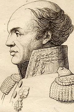 Antoine Drouot | Von Bastille bis Waterloo. Wiki | Fandom