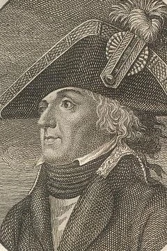 Pierre Riel de Beurnonville | Von Bastille bis Waterloo. Wiki | Fandom