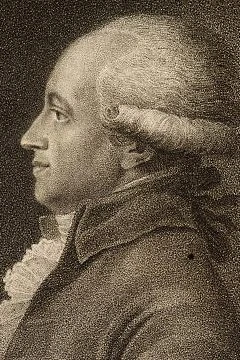 Jean François Reubell | Von Bastille bis Waterloo. Wiki | Fandom