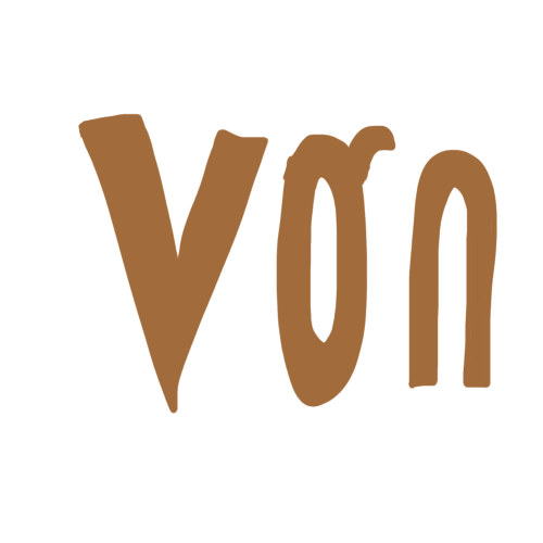 A Main Character | Von Wiki | Fandom
