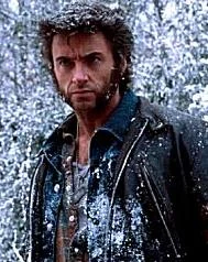 Kol Skywalker | Vongopedia | Fandom