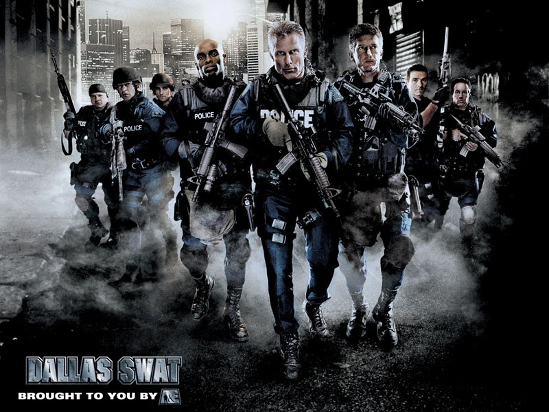 Appo | Vongopedia | Fandom