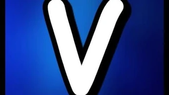 Voo Tube Wiki | Fandom