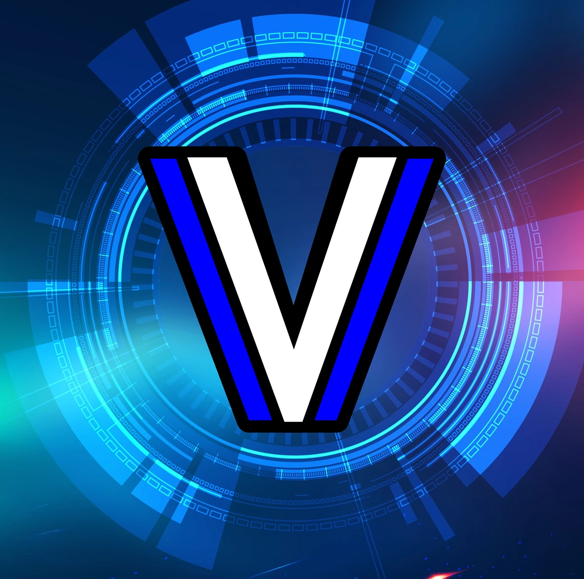 Voo esports | Voo Tube Wiki | Fandom