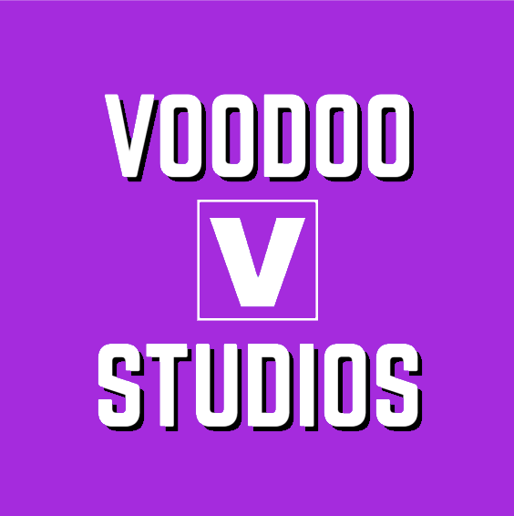 Discuss Everything About Voodoo Studios Wiki | Fandom
