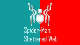 Spider-Man: Shattered Web | Voodoo Studios Wiki | Fandom
