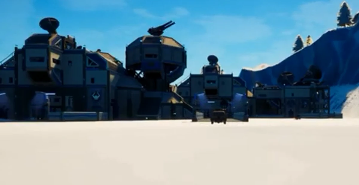 Multiversal Variance Authority | Voodoo Studios Wiki | Fandom