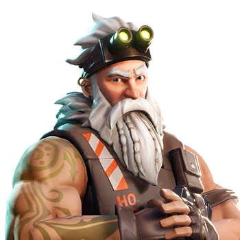 J. Jonah Jameson | Voodoo Studios Wiki | Fandom