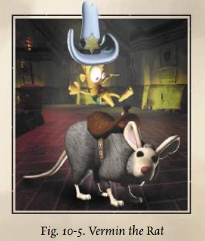 Category:Vehicles | Voodoo Vince Wiki | Fandom