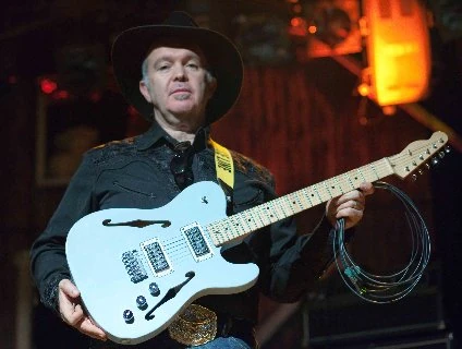 Steve Kirk | Voodoo Vince Wiki | Fandom