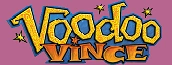Voodoo Vince (game) | Voodoo Vince Wiki | Fandom