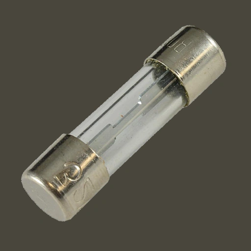 Fuse | Vorax Wiki | Fandom