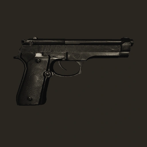 M9 | Vorax Wiki | Fandom