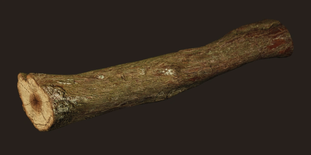 Log | Vorax Wiki | Fandom