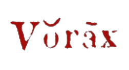 Medkit (M) | Vorax Wiki | Fandom