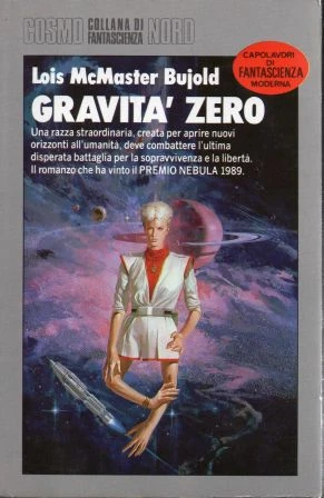 Translations - Italian | Vorkosigan Wiki | Fandom