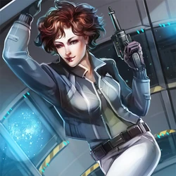 Dendarii Free Mercenary Fleet | Vorkosigan Wiki | Fandom🌪 Descubra a ...