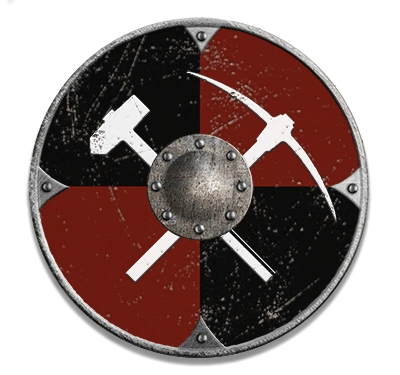 Clan Ironheart | Vornair Wikia | Fandom