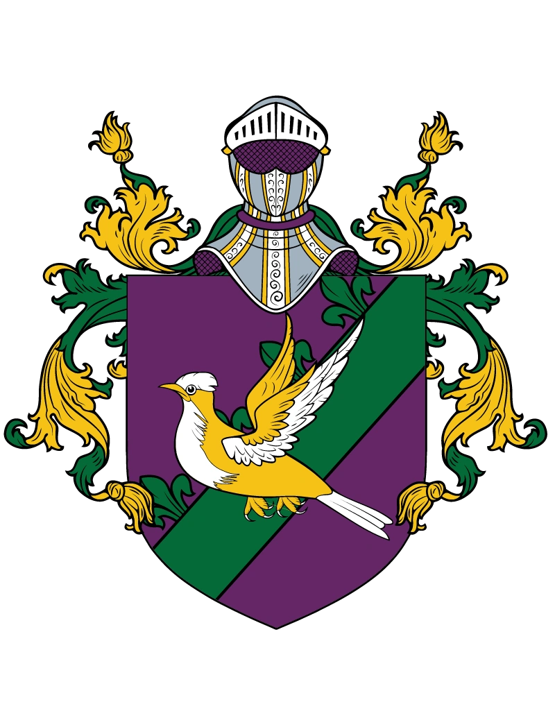 House Lark | Vornair Wikia | Fandom