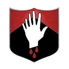 Clan Jonga | Vornair Wikia | Fandom