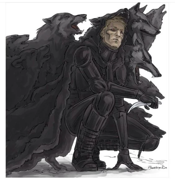 Sevro au Barca | Vörös lázadás-wiki | Fandom