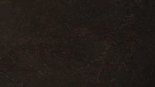 Belarc | Voroth Planet Database Wiki | Fandom