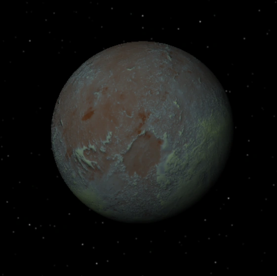 Nustitia | Voroth Planet Database Wiki | Fandom