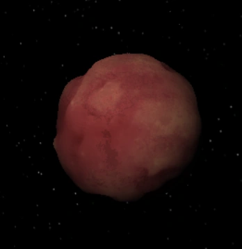 Fonati | Voroth Planet Database Wiki | Fandom