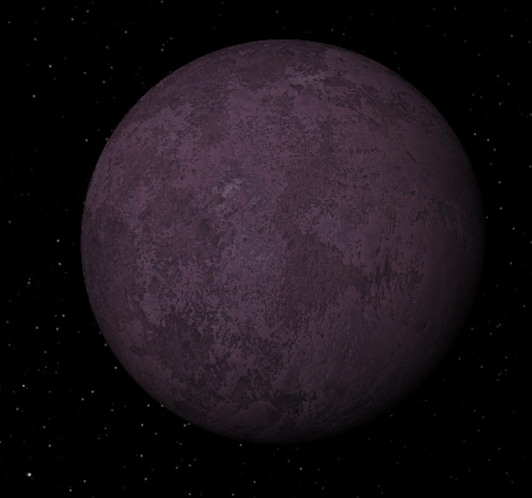 Naeniu | Voroth Planet Database Wiki | Fandom