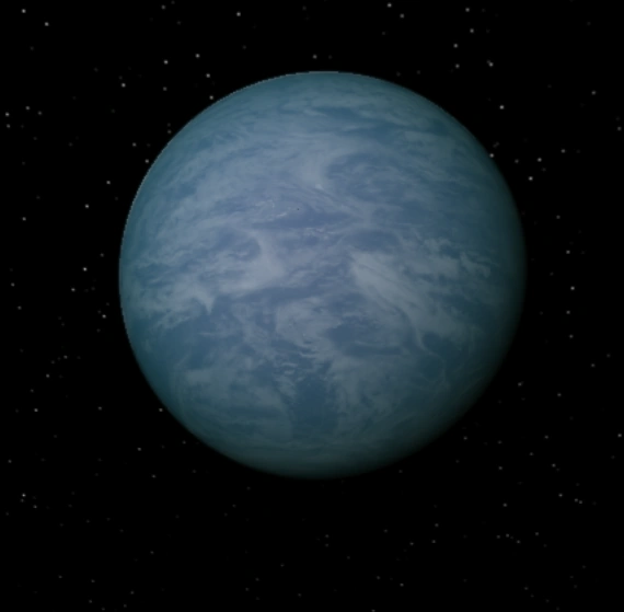 Nirlis | Voroth Planet Database Wiki | Fandom