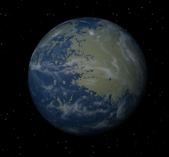 Voroth | Voroth Planet Database Wiki | Fandom