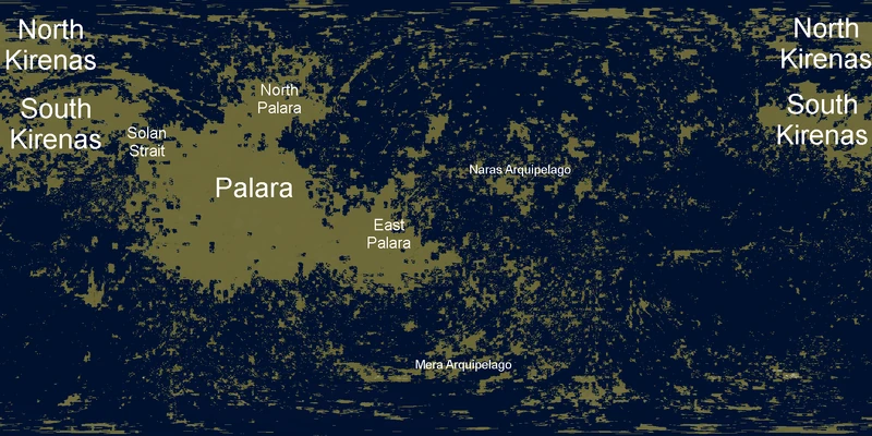 Voroth | Voroth Planet Database Wiki | Fandom