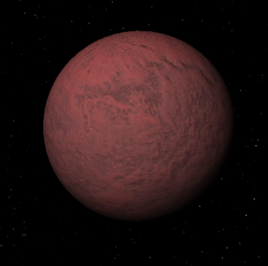 Fecust | Voroth Planet Database Wiki | Fandom