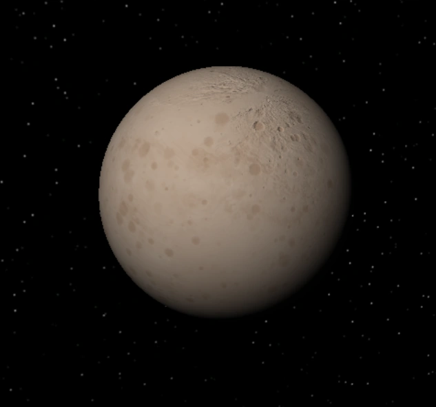 Canquit | Voroth Planet Database Wiki | Fandom