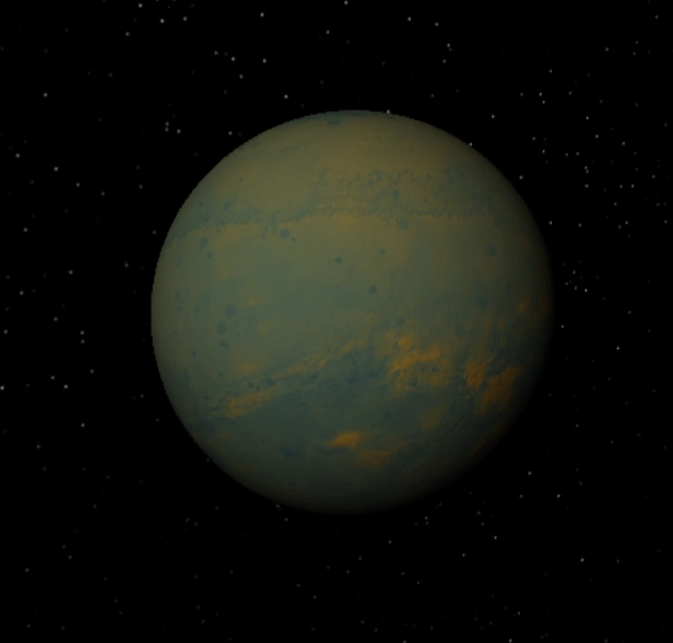 Ardis | Voroth Planet Database Wiki | Fandom