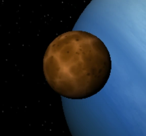 Ferculan | Voroth Planet Database Wiki | Fandom